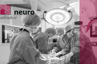 Àptima Centre Clínic